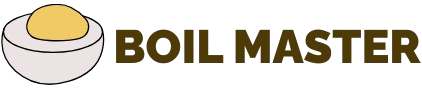 Contact – Boilmaster